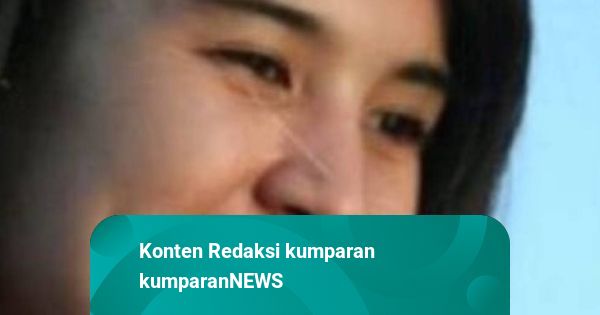 KDRT Berulang, Keluarga Putri Balqis Tolak Restorative Justice | kumparan.com